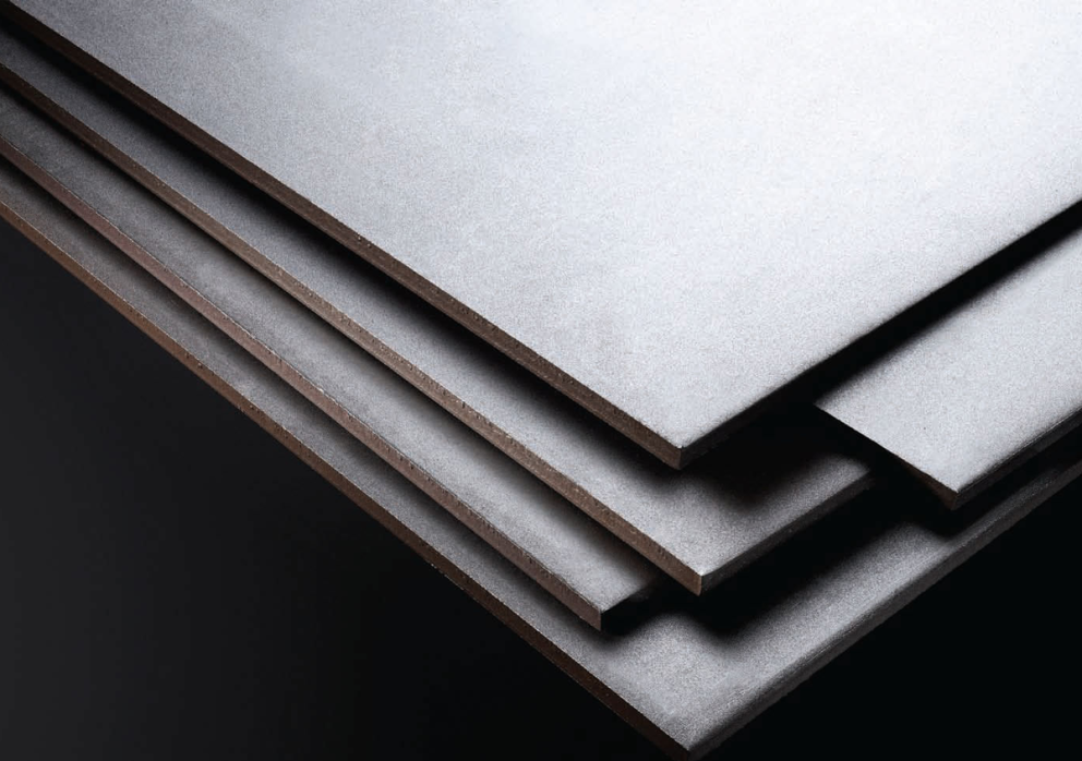 Plater | Stålshop AS – Leverandør Av Stål Og Metaller